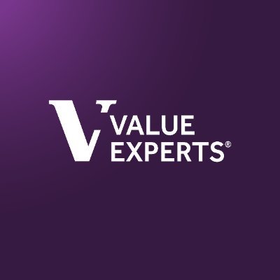Value Experts - WhatsApp Portal